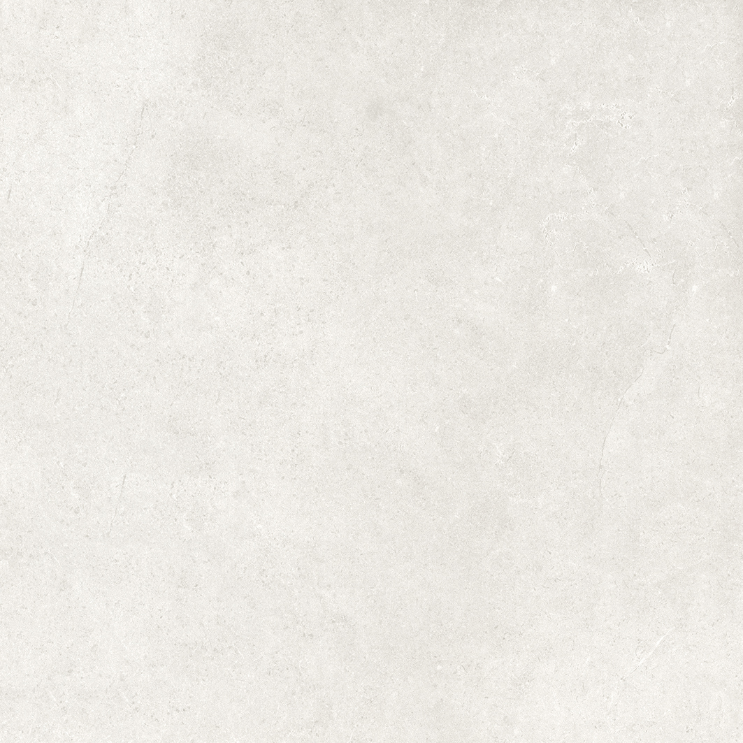 IVORY GREY – Envi Australia
